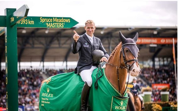 DSP Chakaria Dethrones King Edward - News - Hippomundo