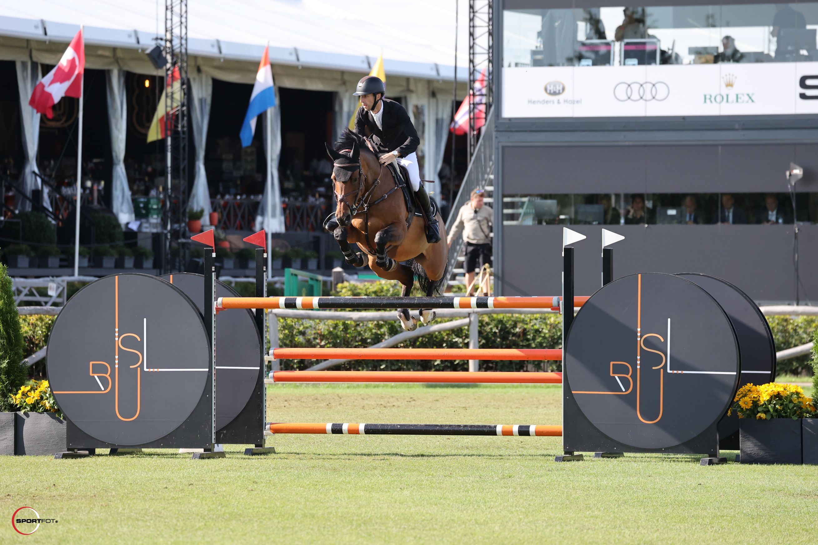 What happened to the 7yo medalists from Lanaken in 2016? - News ...